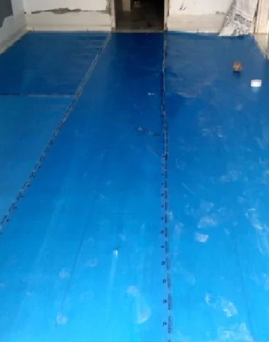 Home | Astro Polyplast